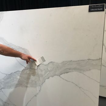 BEST CHEER STONE - Updated September 2024 - 270 Photos & 248 Reviews ...