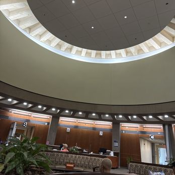 SCHEIE EYE INSTITUTE PENN PRESBYTERIAN - Updated December 2025 - 12 ...