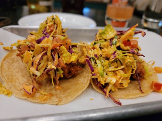 FISH GUTS - 123 Photos & 60 Reviews - 2222 Logan Ave, San Diego ...