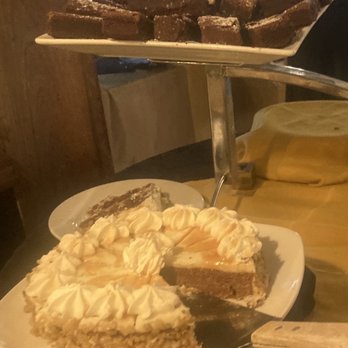 DELTA LAKE INN - Updated December 2025 - 135 Photos & 94 Reviews - 8524 ...