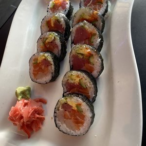SUSHI ROCK CAFE - 470 Photos & 533 Reviews - Japanese - 1515 E Las Olas ...