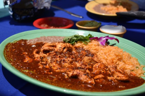 CASA TORRES RESTAURANT AND CANTINA - 279 Photos & 447 Reviews - 14117 ...