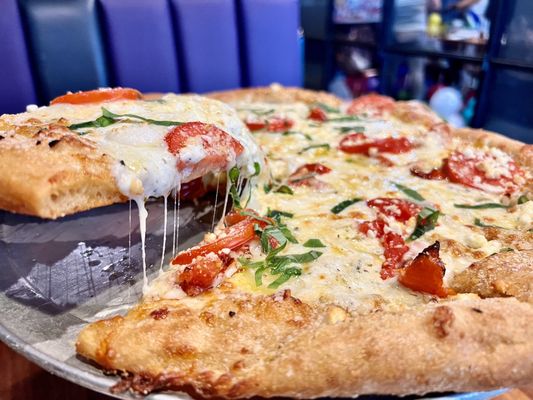 MELLOW MUSHROOM - Updated October 2025 - 332 Photos & 297 Reviews ...