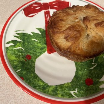 BURIEN PRESS - Updated July 2024 - 392 Photos & 434 Reviews - 423 SW ...