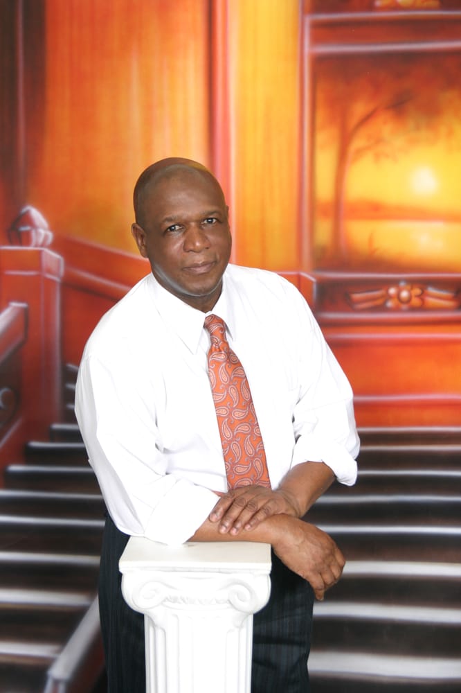 BARRY’S ACCOUNTING SERVICES - Updated July 2025 - 1852 Flatbush Ave ...