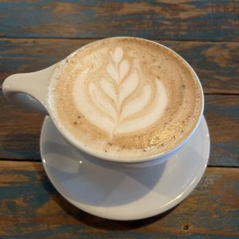 1418 COFFEE HOUSE - Updated July 2024 - 721 Photos & 750 Reviews - 1418 ...