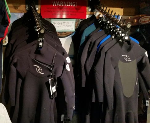 COWBOY SURF SHOP - Updated January 2026 - 12 Photos & 36 Reviews - 2830 ...