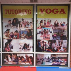 STAR LIGHT LEARNING ACADEMY - 64 Photos - 290B Bramford Way, Kennesaw ...