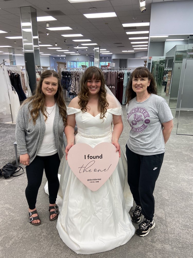 PETROFF CENTER PLASTIC SURGERY AND MEDI-SPA - Updated December 2025 ...