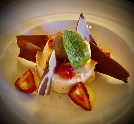 JOSEPH NAUS STUB´N - 20 Photos - Klammstr. 19, Garmisch-Partenkirchen ...