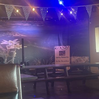 EDELWEISS BIERGARTEN - Updated April 2025 - 720 Photos & 631 Reviews ...