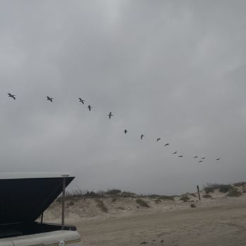 WHITECAP BEACH - Updated May 2025 - 175 Photos & 39 Reviews - 14618 S ...