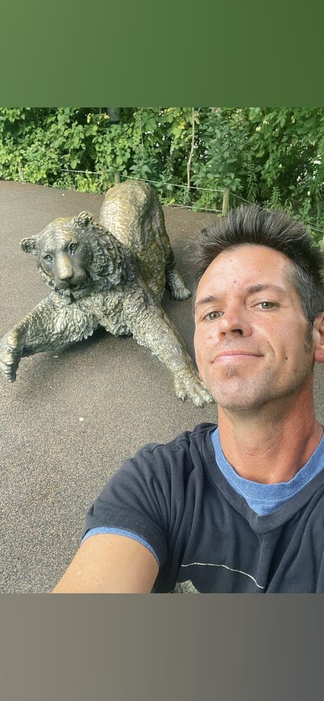 BRAND NEW - Updated May 2025 - Galion, Ohio - Business Consulting ...