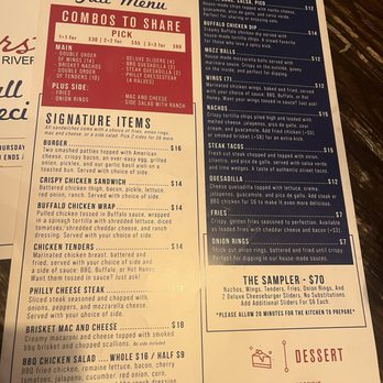 BARSTOOL - Updated April 2025 - 78 Photos & 67 Reviews - 14 W Hubbard ...