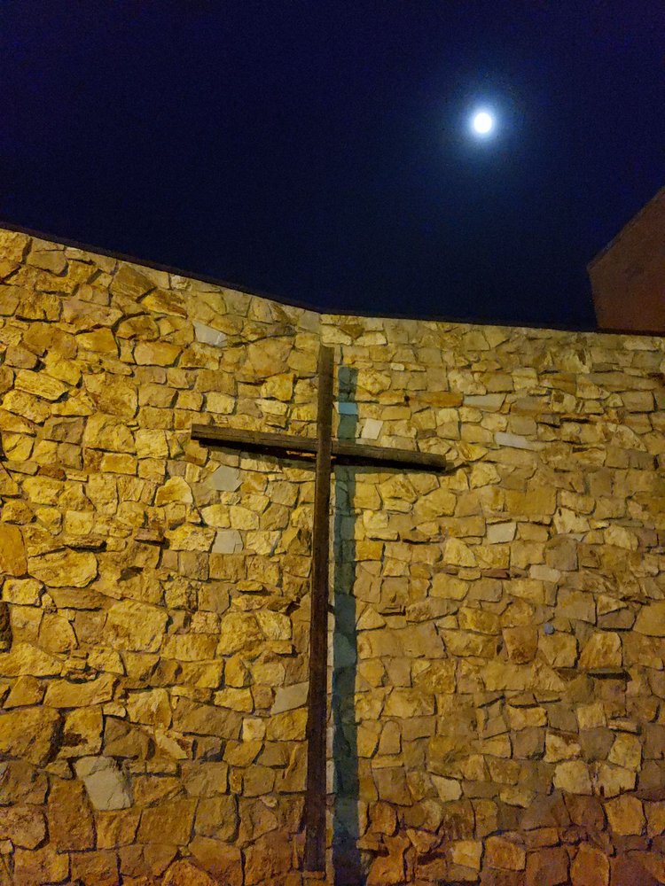 LIGHTHOUSE RESCUE MISSION - Community Service/Non-Profit - 304 16th Ave ...