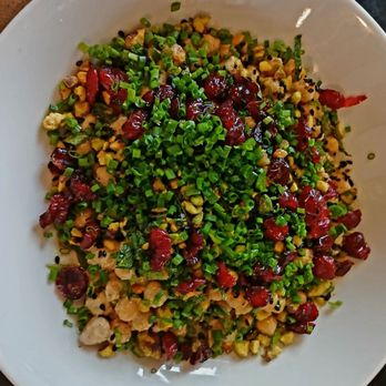 BLACK RABBIT KITCHEN - Updated December 2025 - 321 Selby Street ...