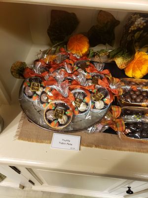 ALPS SWEET SHOP - Updated January 2026 - 22 Reviews - 1054 Main St ...