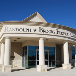 RBFCU - MARSHALL ROAD - 23737 Bulverde Road, San Antonio, TX - Yelp