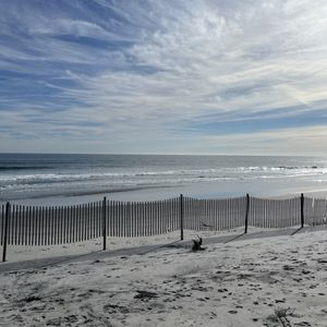 ATLANTIC CITY BEACH AND BOARDWALK - Updated January 2025 - 1567 Photos ...
