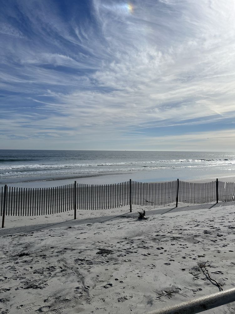 NORTH BRIGANTINE BEACH - Updated June 2026 - 19 Photos - 14TH St N ...
