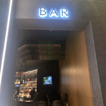 REVEL STEAK - Updated September 2025 - 84 Photos & 33 Reviews - 2901 ...