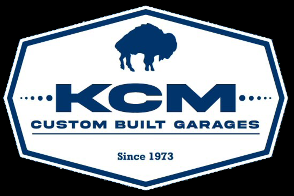 KCM CUSTOM BUILT GARAGES - Updated September 2025 - 3068 Hillbrook Dr ...
