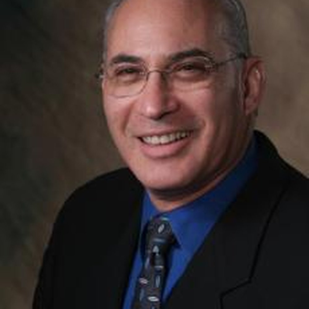 Benjamin Selzer's Instagram, Twitter & Facebook on IDCrawl