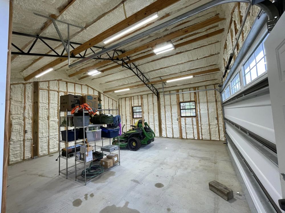 PREMIER INSULATION PLUS - Updated September 2024 - 10 Photos ...