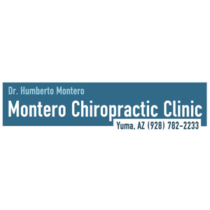 ADVANCED CHIROPRACTIC CLINIC AND ACUPUNCTURE - Updated January 2025 ...