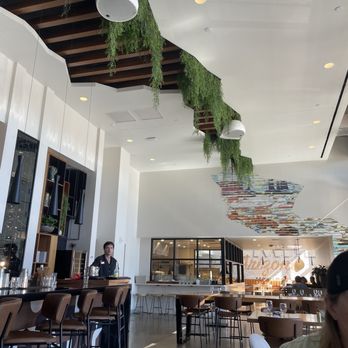 ALTER EGO TEMPE - Updated December 2024 - 335 Photos & 198 Reviews ...