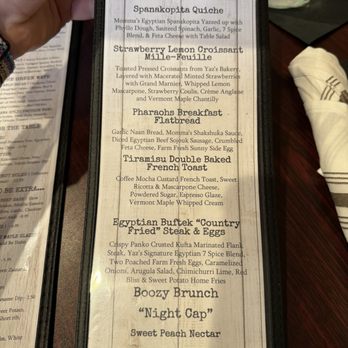 YAZ’S TABLE - Updated November 2024 - 1024 Photos & 526 Reviews - 1209 ...