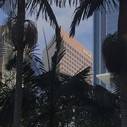 PERSHING SQUARE GARAGE - 63 Photos & 87 Reviews - 530 S Olive St, Los ...