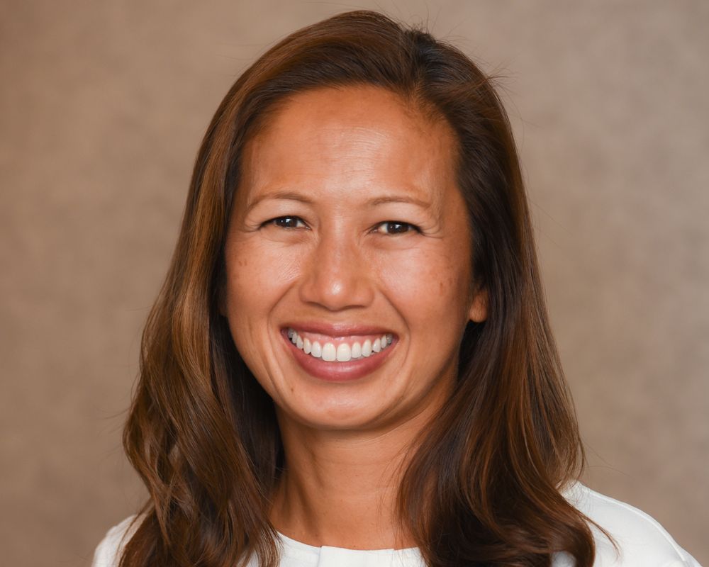 CAROLINE LE, DDS - Updated December 2025 - 74 Reviews - 450 Sutter St ...