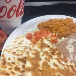 HAYDEES CAFE - Updated November 2025 - 129 Photos & 112 Reviews - 3204 ...