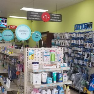 PAVILION COMPOUNDING PHARMACY - Updated January 2026 - 18 Photos & 21 ...