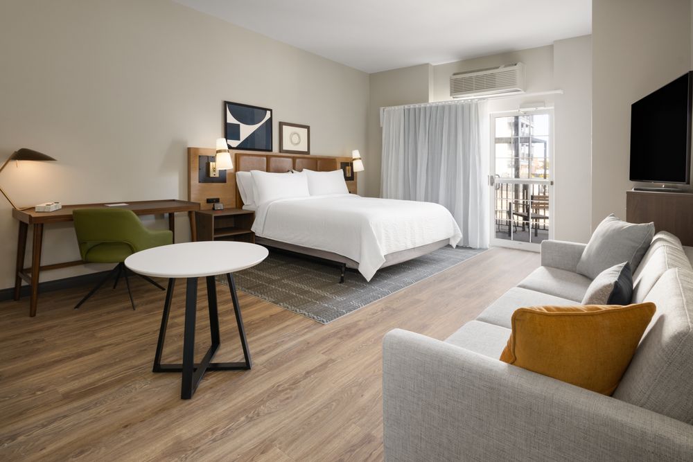 STAYBRIDGE SUITES - Updated December 2025 - 31 Photos - 34521 Old ...