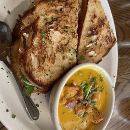 RELISH RESTAURANT & BAR - Updated June 2025 - 593 Photos & 314 Reviews ...