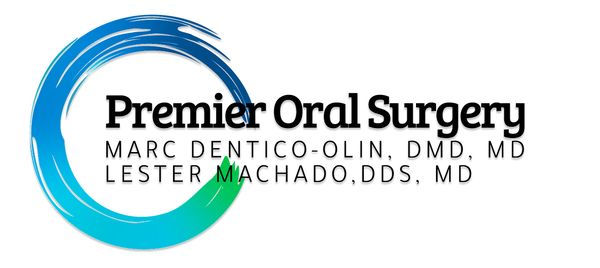 LESTER MACHADO, MD DDS - Updated July 2025 - 12 Photos & 104 Reviews ...