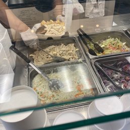 SUPER RICO - FREDERICKSBURG - Updated July 2025 - 104 Photos & 175 ...