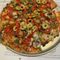 MONICAL’S PIZZA - Updated December 2025 - 16 Photos & 38 Reviews - 4333 ...