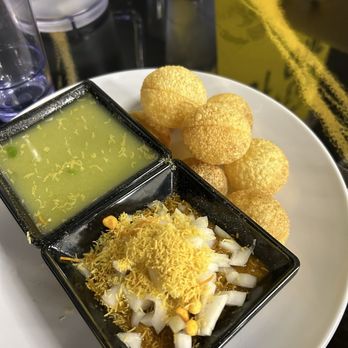 CAFE INDIA - Updated January 2026 - 110 Photos & 61 Reviews - 3810 ...