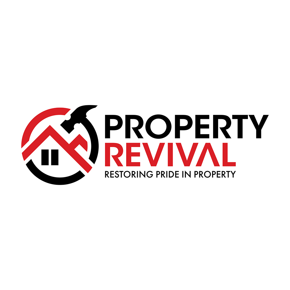 PROPERTY REVIVAL - Request a Quote - 260 Jacobs Ln, Paducah, Kentucky ...