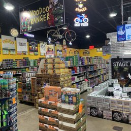JR’S BEER WAREHOUSE - Updated June 2026 - 39 Photos & 16 Reviews - 175 ...