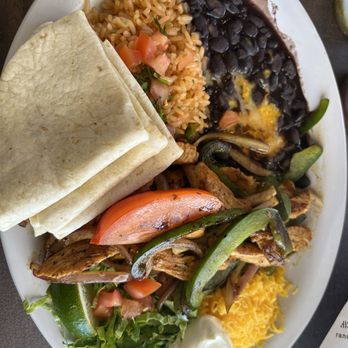 EL FRESCO - Updated December 2025 - 68 Photos & 32 Reviews - 7324 ...