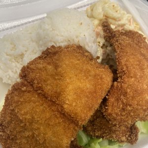 HULA HAWAIIAN BBQ - 223 Photos & 231 Reviews - 2155 Town Ctr Plz, West ...