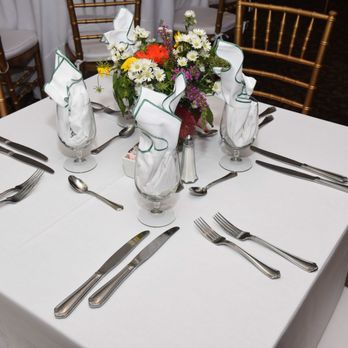 THE MILL RIVER CLUB - Updated December 2025 - 43 Photos - 103 Mill ...