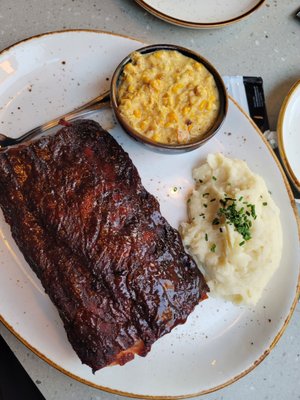 GUS’S BBQ - 984 Photos & 694 Reviews - 20179 W Rinaldi St, Porter Ranch ...