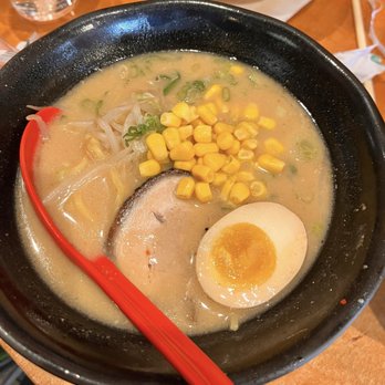 FUKUMIMI RAMEN - Updated September 2024 - 2041 Photos & 1262 Reviews ...