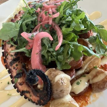 CIBO WATERFRONT CAFE - Updated January 2026 - 62 Photos & 58 Reviews ...