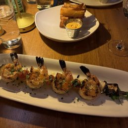 ALMYRA - Updated July 2025 - 544 Photos & 149 Reviews - 1636 Chancellor ...